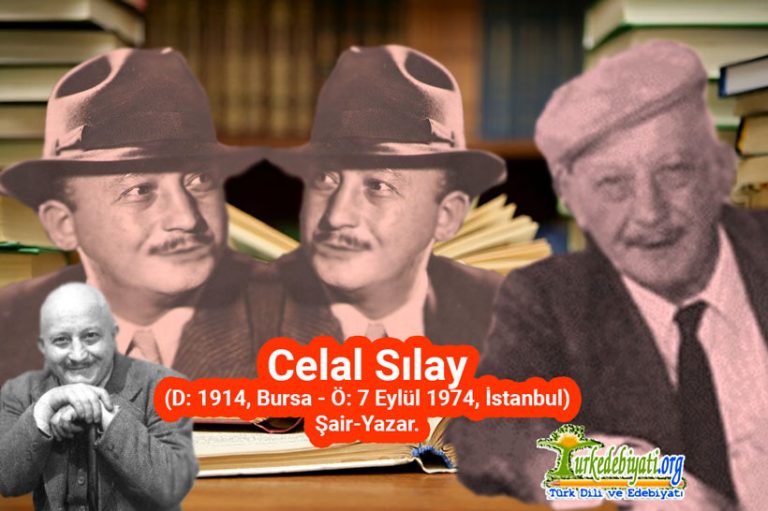 Ali Şir Nevai Kimdir? Hayatı, Edebi Kişiliği, Eserleri - Türk Dili ve ...