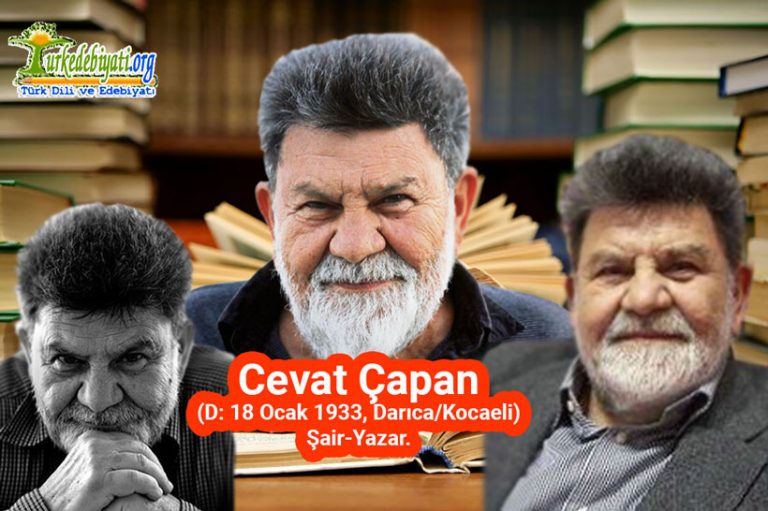 Fuzuli Kimdir? Hayatı, Edebi Kişiliği, Eserleri - Türk Dili ve Edebiyatı