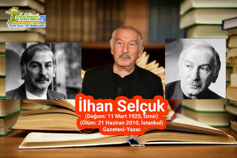 Ali Şir Nevai Kimdir? Hayatı, Edebi Kişiliği, Eserleri - Türk Dili ve ...