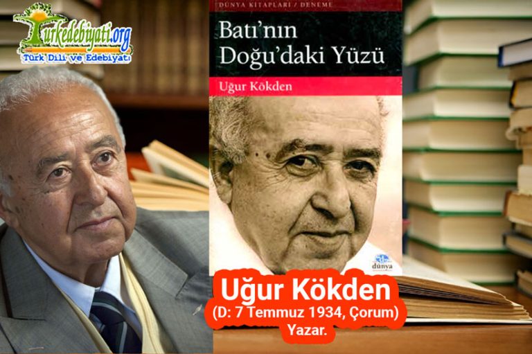 Ali Şir Nevai Kimdir? Hayatı, Edebi Kişiliği, Eserleri - Türk Dili ve ...