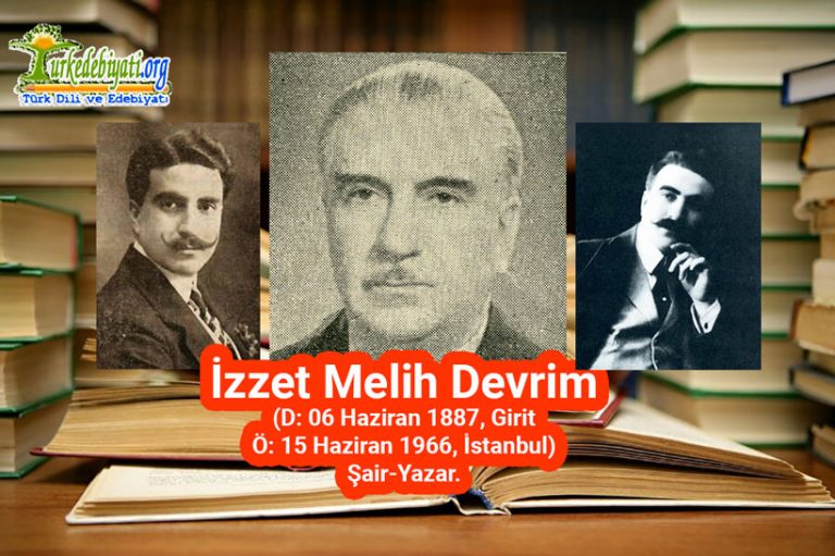 Ali Şir Nevai Kimdir? Hayatı, Edebi Kişiliği, Eserleri - Türk Dili ve ...