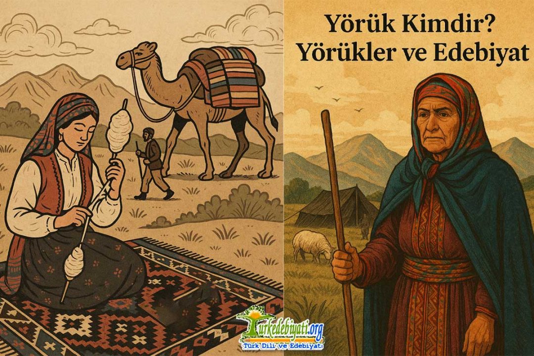 Zarf Tümleci Nedir? Özellikleri, Örnekleri - Türk Dili ve Edebiyatı