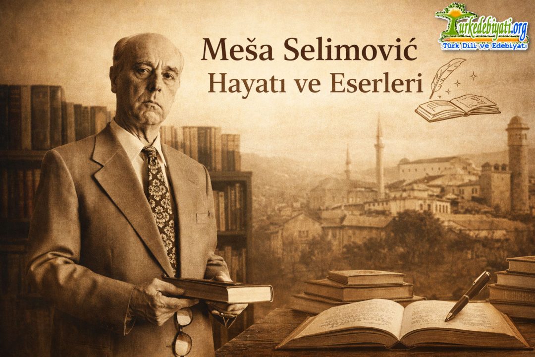 Zarf Tümleci Nedir? Özellikleri, Örnekleri - Türk Dili ve Edebiyatı
