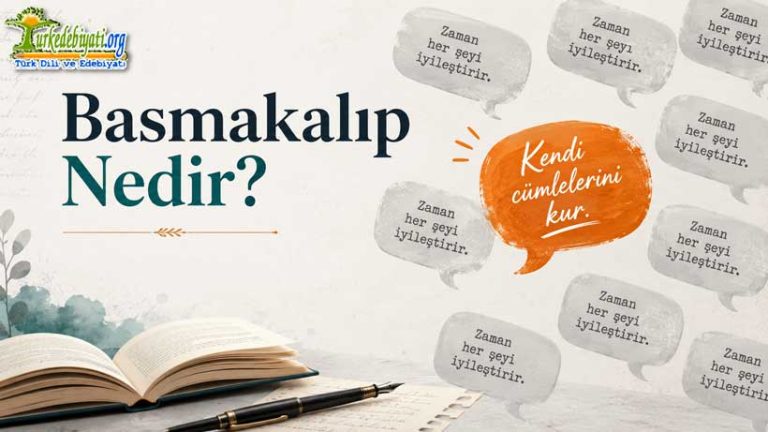 Hikemi Şiir Akımı Özellikleri, Temsilcileri - Türk Dili ve Edebiyatı