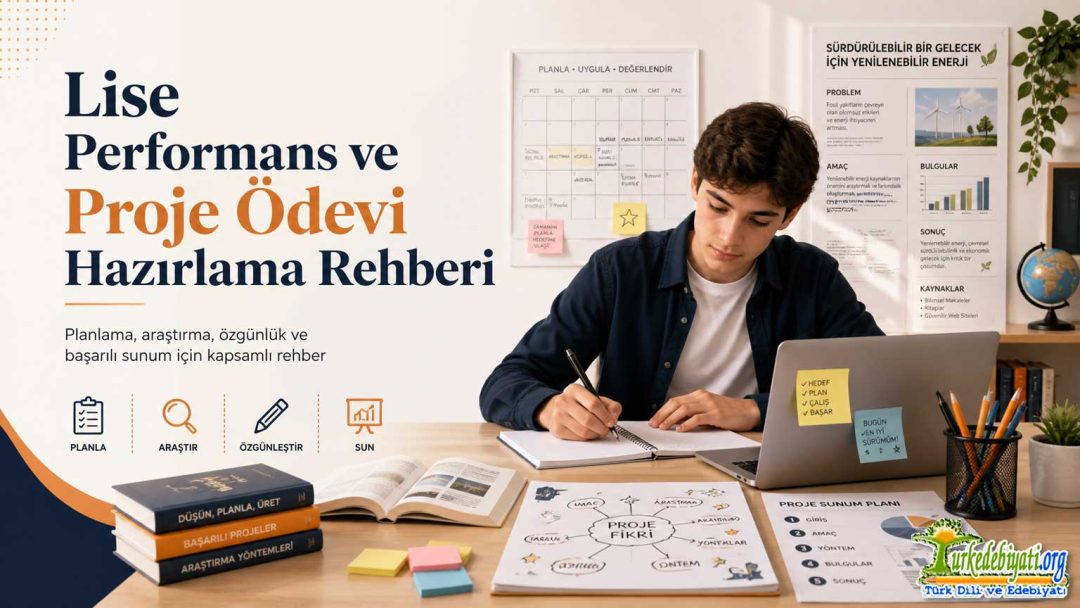 Ali Şir Nevai Kimdir? Hayatı, Edebi Kişiliği, Eserleri - Türk Dili ve ...