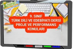 Zarf Tümleci Nedir? Özellikleri, Örnekleri - Türk Dili ve Edebiyatı